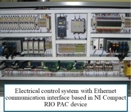 Gallery – Responz Solution