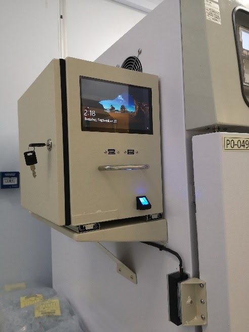 Gallery – Responz Solution