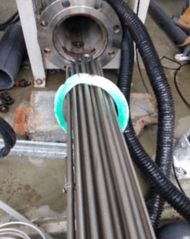 Gallery – Responz Solution