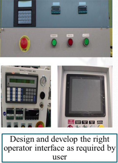 Gallery – Responz Solution