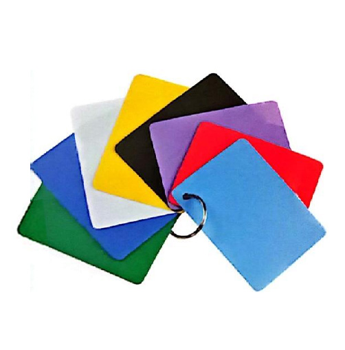 Dust-Proof Clothing – Responz Solution