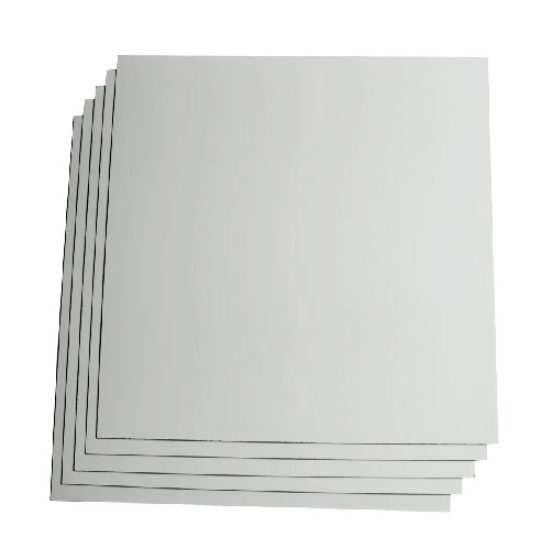UV White Pad – Responz Solution
