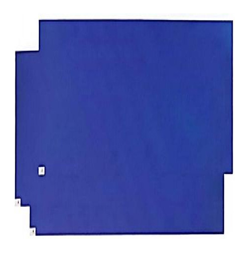 Sticky Cloth – Responz Solution