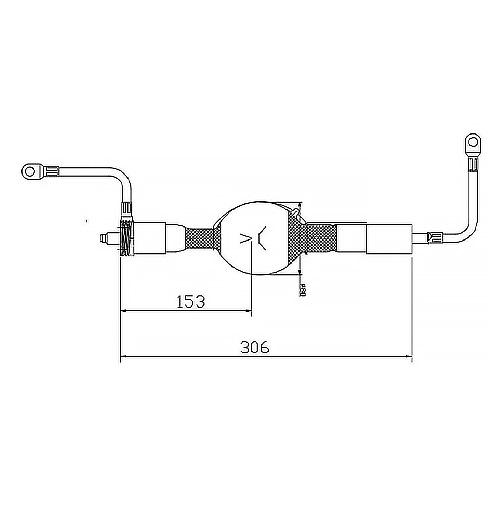 Exposure Lamp – Responz Solution