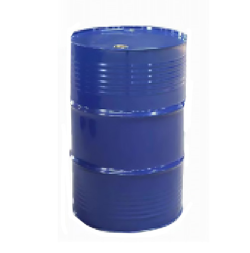 Phenanthrene water – Responz Solution