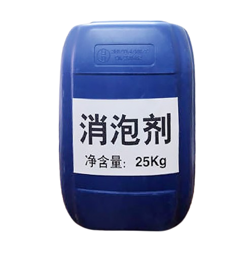 Defoamer – Responz Solution